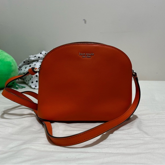 kate spade | Bags | Kate Space Crossbody Bag | Poshmark